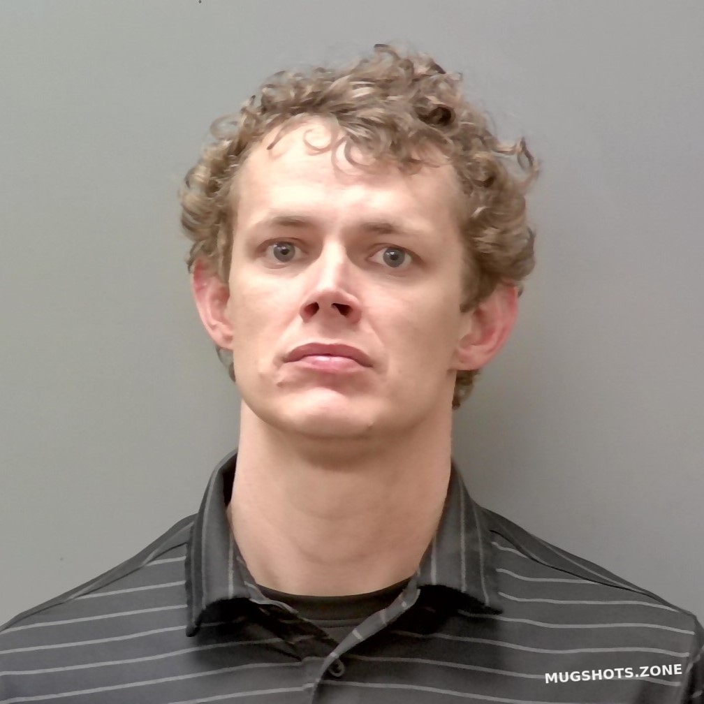 POSS RANDALL ALLEN 01/15/2025 - Calhoun County Mugshots Zone