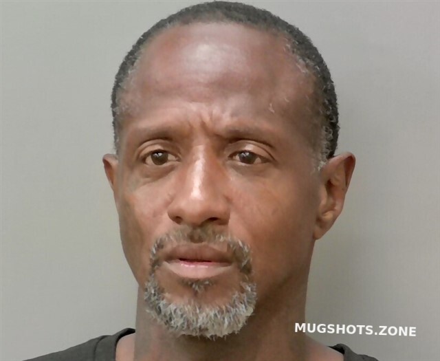 BELL JOHN DEANGELO 01/26/2025 - Calhoun County Mugshots Zone