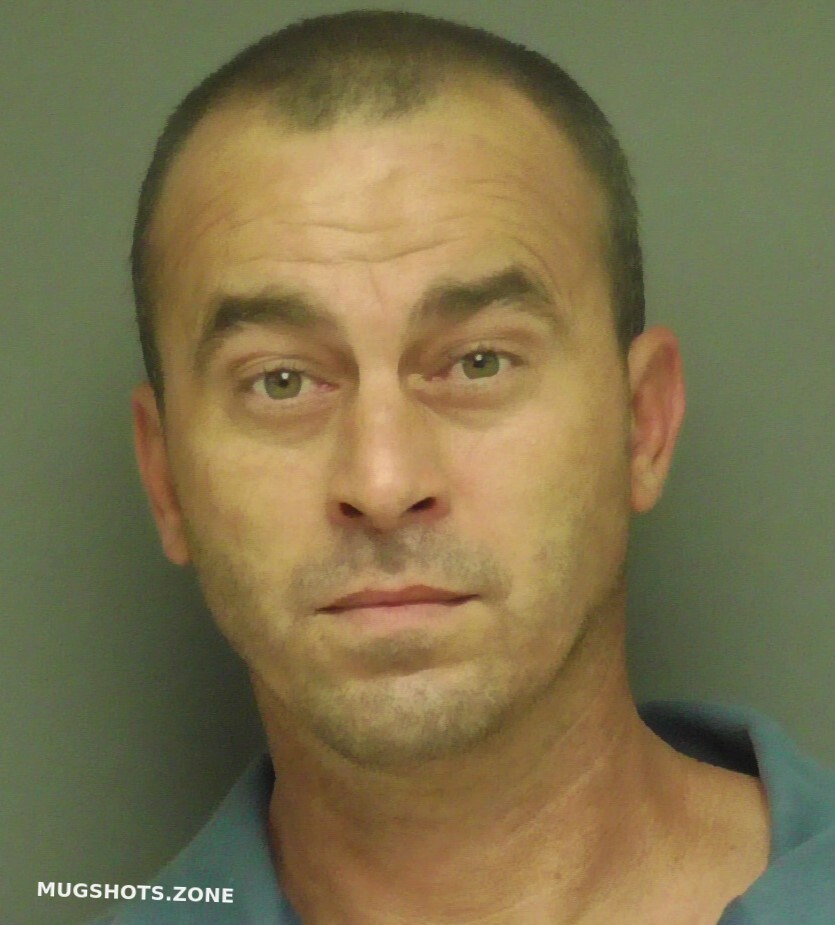 TAYLOR CHRISTOPHER MATTHEW 01/28/2025 - Calhoun County Mugshots Zone