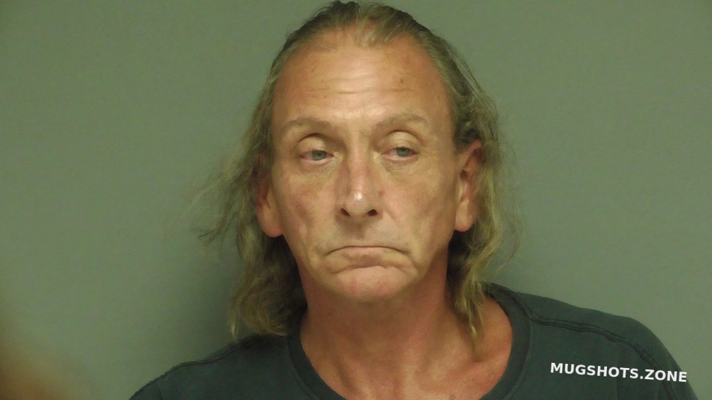 WILLINGHAM DANIEL SHAYNE 02/08/2025 - Calhoun County Mugshots Zone