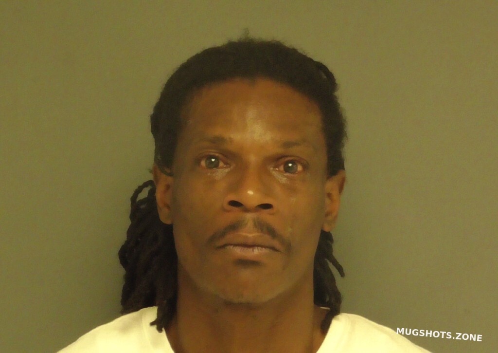 MASON MARIO TARELLE 04/06/2025 - Calhoun County Mugshots Zone