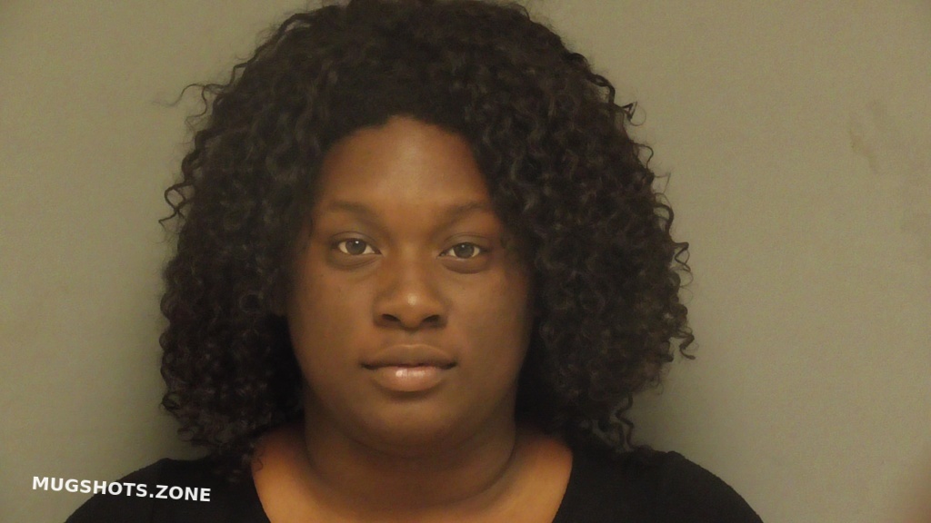 PHILLIPS TONI ANNETTE 04/09/2025 - Calhoun County Mugshots Zone