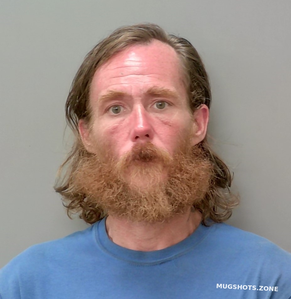 NOE JESSE TAYLOR 04/17/2025 - Calhoun County Mugshots Zone