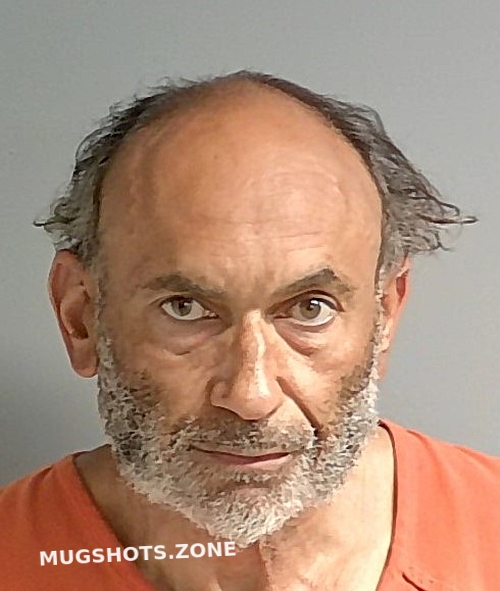 PETTY JAMES RANDELL 04/27/2025 - Calhoun County Mugshots Zone