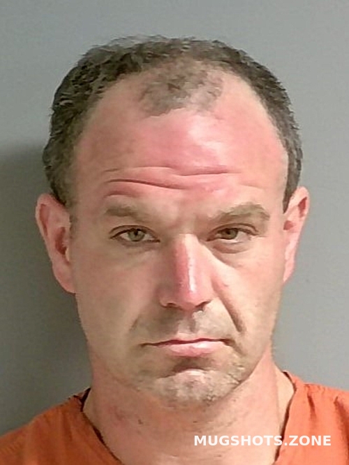 HOLDER RANDALL 05/16/2025 - Calhoun County Mugshots Zone