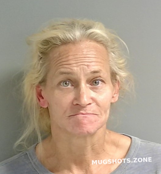 INDIGO AUTUMN 05/28/2025 - Calhoun County Mugshots Zone
