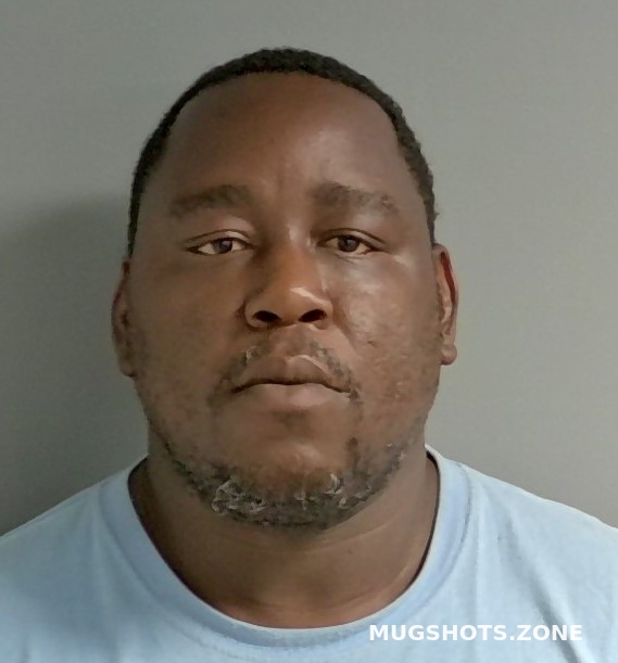SMITH JEFFREY 06/20/2025 - Calhoun County Mugshots Zone