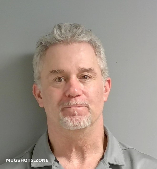 BRAGG LARRY 06/30/2025 - Calhoun County Mugshots Zone