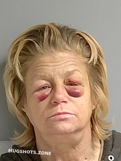 BRANT LEANNE 07/07/2025 - Calhoun County Mugshots Zone