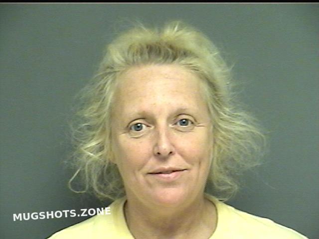 TABER APRIL 07/30/2025 - Calhoun County Mugshots Zone