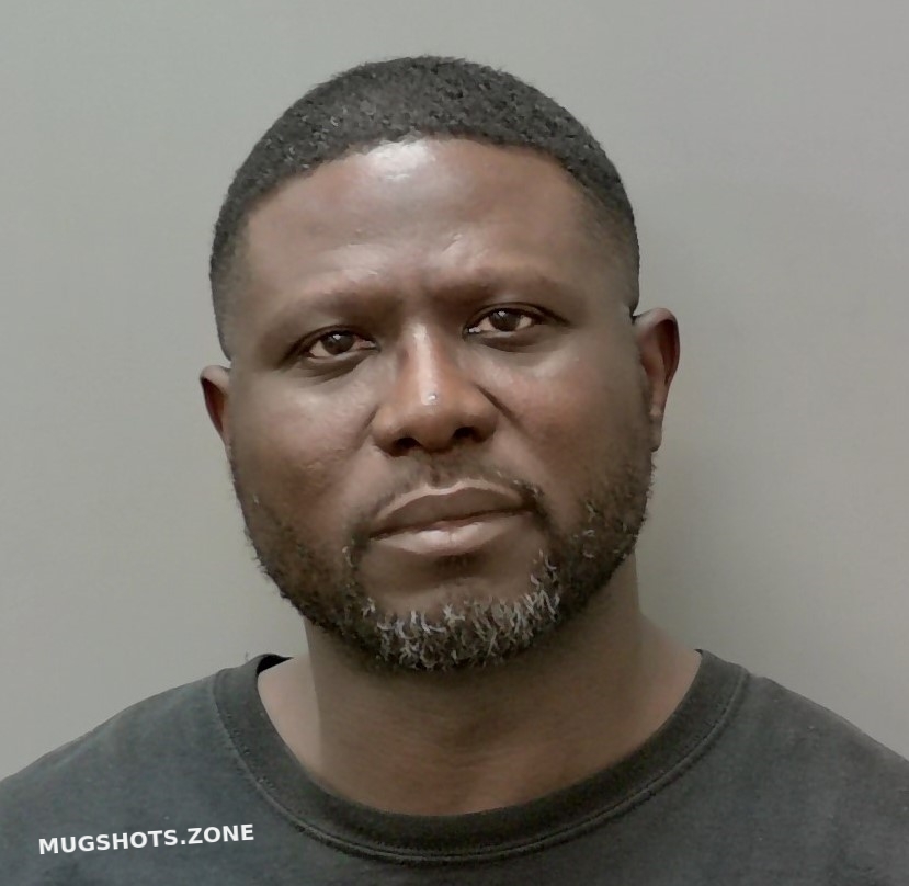 KIRKSEY RADANIS 07/30/2025 - Calhoun County Mugshots Zone