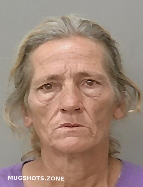VASQUEZ RHONDA 10/09/2025 - Calhoun County Mugshots Zone