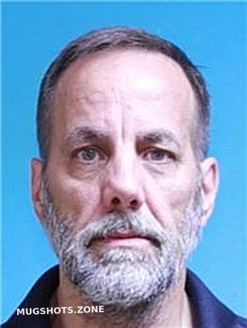 WATSON DON 10/12/2025 - Calhoun County Mugshots Zone