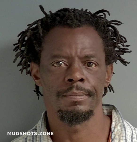 THOMAS CORY 10/29/2025 - Calhoun County Mugshots Zone
