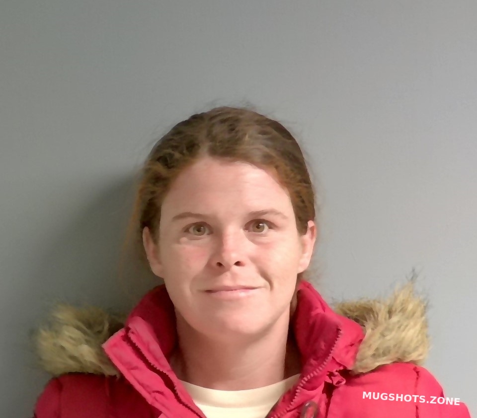 SCOGGINS DANYAL 10/31/2025 - Calhoun County Mugshots Zone