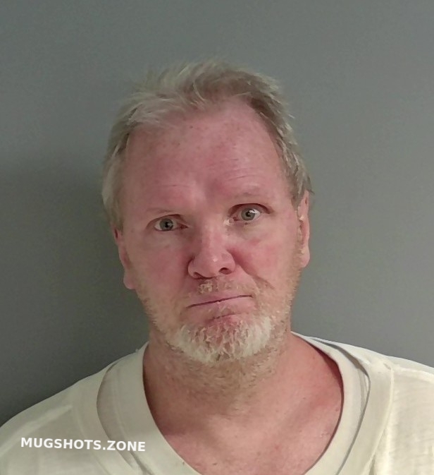 LUCAS JONATHAN 11/25/2025 - Calhoun County Mugshots Zone