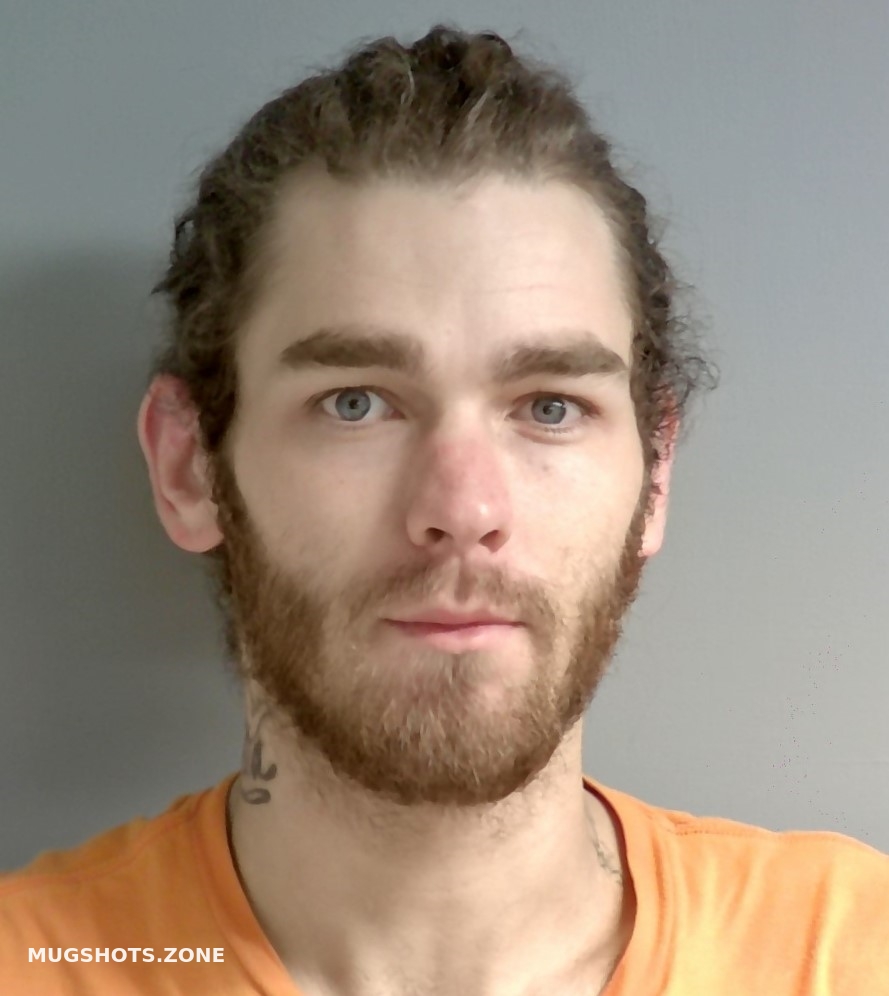 CROSS SCOTT 01/08/2026 - Calhoun County Mugshots Zone