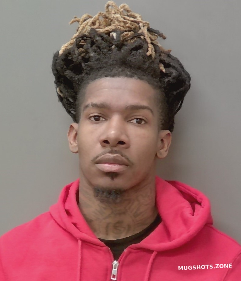 FOMBY CHRISTOPHER 01/19/2026 - Calhoun County Mugshots Zone