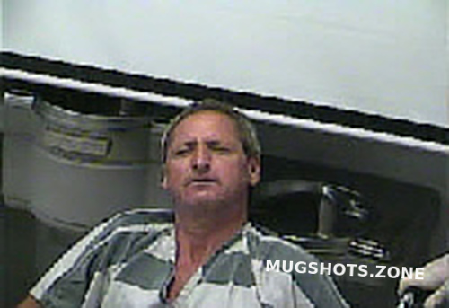 MEITZLER RICHARD PATRICK 08/01/2022 - Calhoun County Mugshots Zone