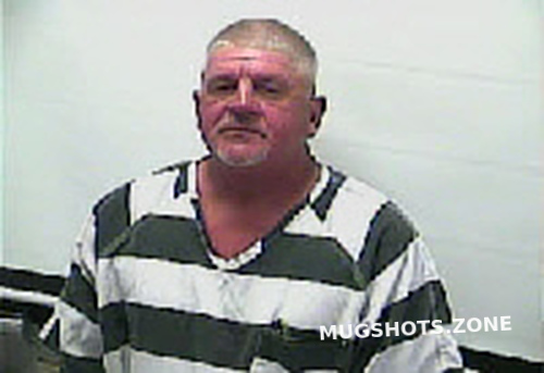 INNERARITY MICHAEL DWAYNE 09/22/2022 - Calhoun County Mugshots Zone