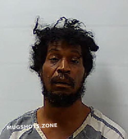 THOMAS JOSEPH MARCUS 12/20/2022 - Calhoun County Mugshots Zone