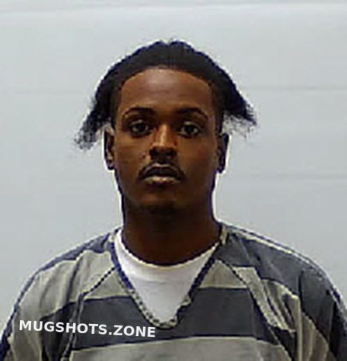 Godfrey Keenan Eugene 01 19 2023 Calhoun County Mugshots Zone