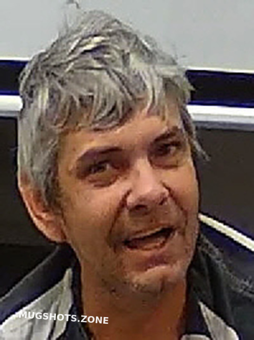 STRATTON DANIEL RAY 03/02/2023 - Calhoun County Mugshots Zone