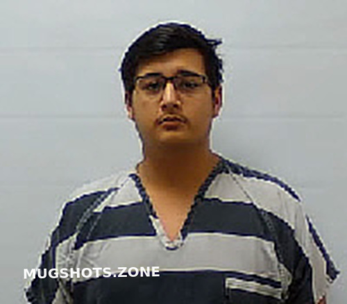 EDWARDS NATHAN LEVI 03/13/2023 - Calhoun County Mugshots Zone