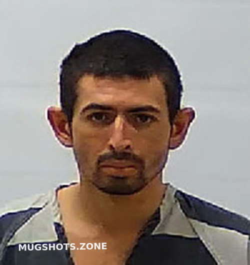 SEE KYLE WADE 04/04/2023 - Calhoun County Mugshots Zone