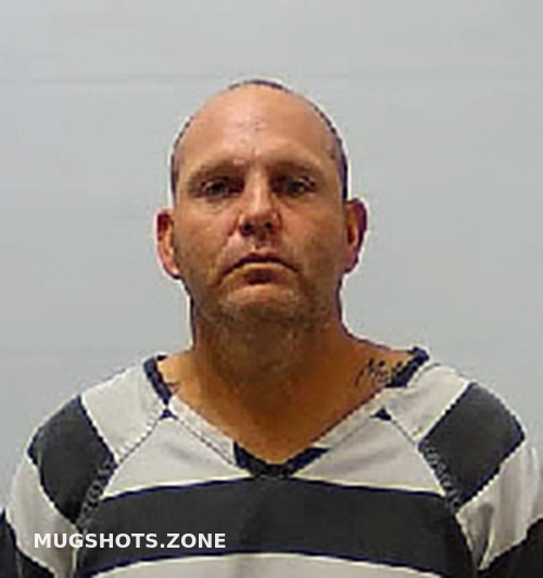 Mayo Robert Lynn 06 23 2023 Calhoun County Mugshots Zone