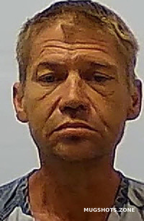 CUMBIE JOSHUA GROVER 07/18/2023 - Calhoun County Mugshots Zone