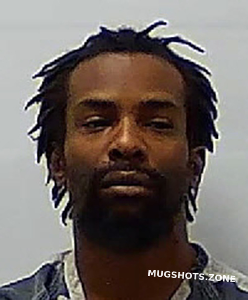 GOODEN MELVIN CHARLES 07/22/2023 - Calhoun County Mugshots Zone