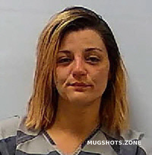 BEAM ADDISON 07/29/2023 - Calhoun County Mugshots Zone