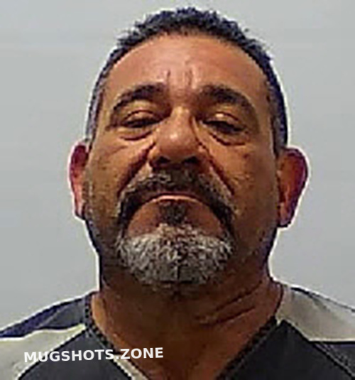 TORRES JUAN 08/29/2023 - Calhoun County Mugshots Zone