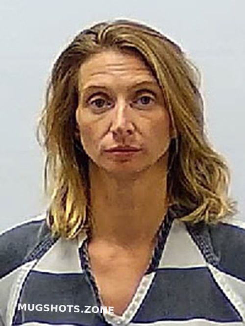 STORY JESSICA RENE 09/20/2023 - Calhoun County Mugshots Zone