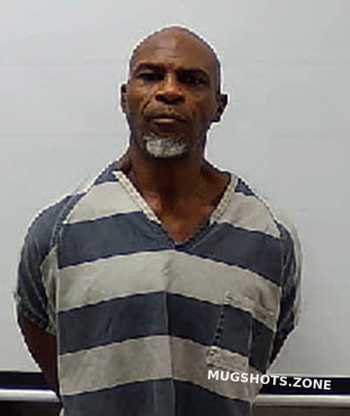 ANDERSON SYRUS 02/23/2024 - Calhoun County Mugshots Zone