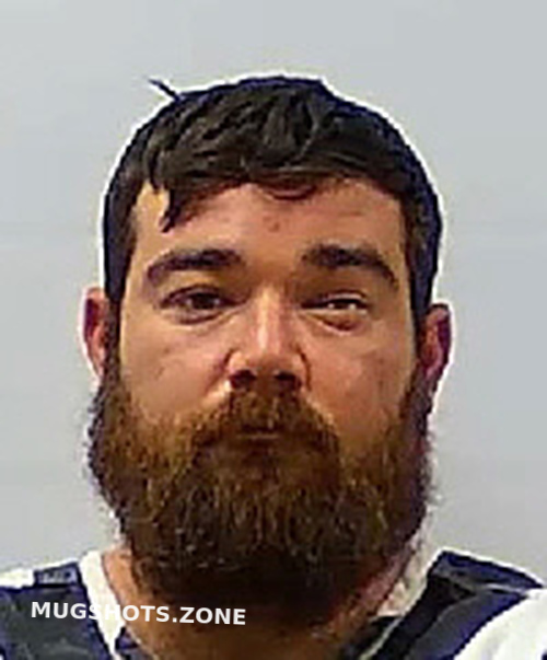 WRIGHT TYLER KEITH 04/16/2024 - Calhoun County Mugshots Zone