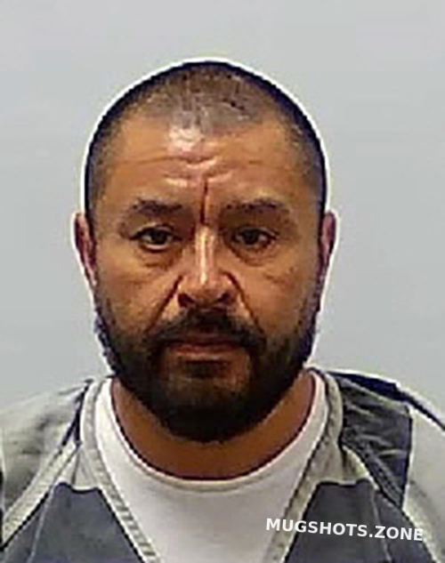 CALDERA JOE PILAR 05/03/2024 - Calhoun County Mugshots Zone