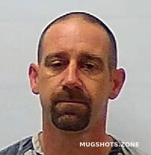 BOLYARD NICHOLAS ANDREW 05/10/2024 - Calhoun County Mugshots Zone