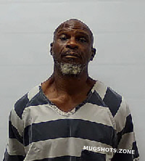 ANDERSON SYRUS 05/12/2024 - Calhoun County Mugshots Zone