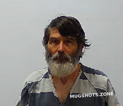 STRICKLIN DAVID SCOTT 05/20/2024 - Calhoun County Mugshots Zone