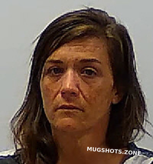 ARMSTEAD KAYLA MICHELLE 08/25/2024 - Calhoun County Mugshots Zone