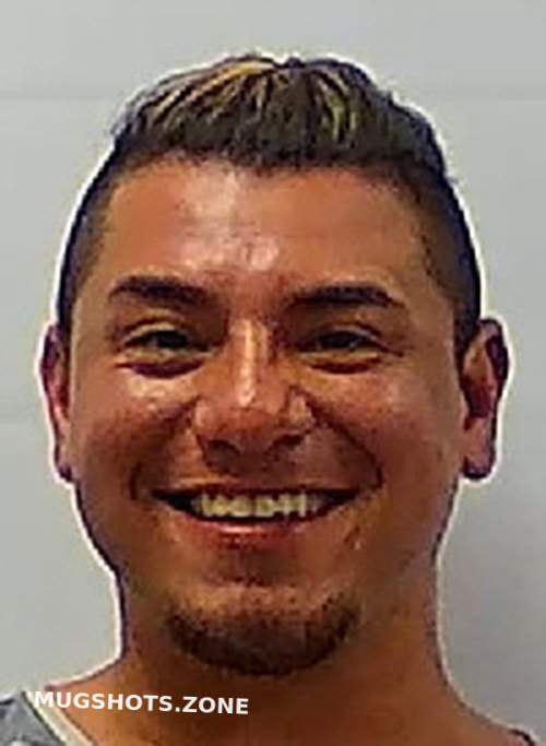 TORRES JEREMIAH DAVID 09/08/2024 - Calhoun County Mugshots Zone