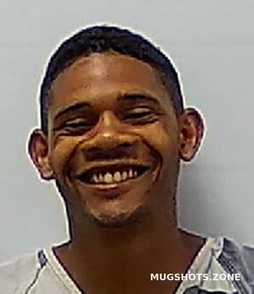 JAMES EDWARD MELIK 10/21/2024 - Calhoun County Mugshots Zone