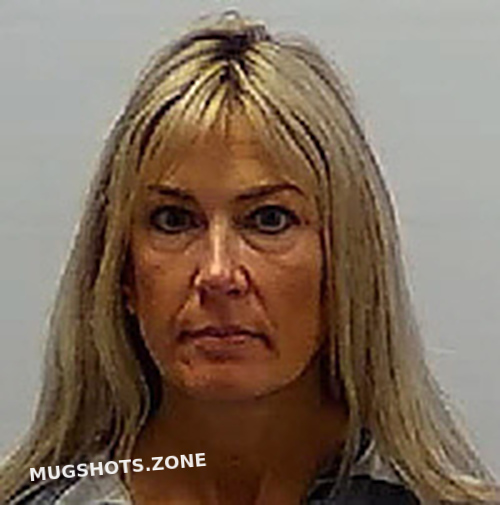 WILLIAMS MARYANN ELIZABETH 11/20/2024 - Calhoun County Mugshots Zone