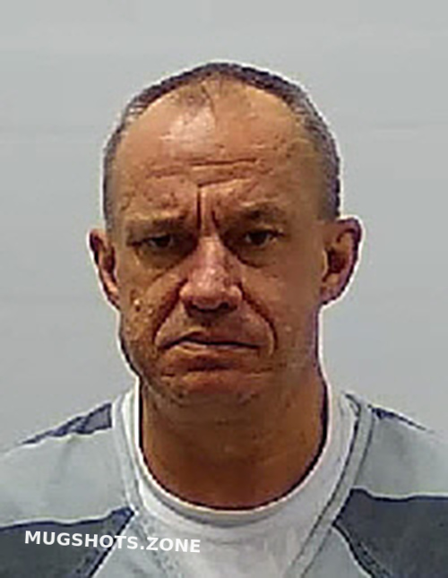 LITTLE CHRISTOPHER DEAN 12/17/2024 - Calhoun County Mugshots Zone