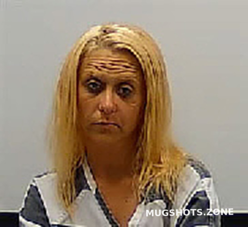 LONG CINDY MICHELLE 06/11/2025 - Calhoun County Mugshots Zone