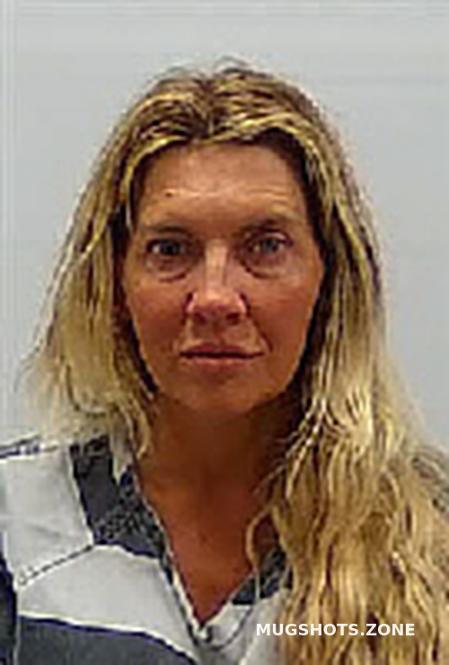 MEANS SANDRA ALEXANDER 07/11/2025 - Calhoun County Mugshots Zone