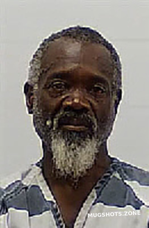 BAREFIELD LESTER RAY 09/02/2025 - Calhoun County Mugshots Zone