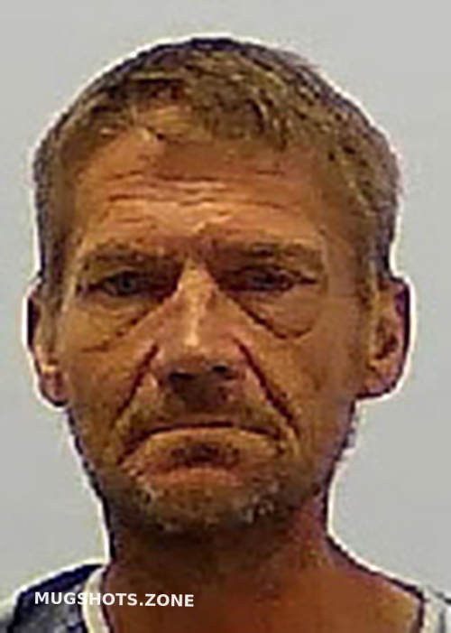 CUMBIE JOSHUA GROVER 09/11/2025 - Calhoun County Mugshots Zone